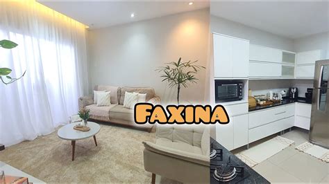 Faxina Pesada Limpei Tudo Organizei E Decorei Faxina Faxinapesada