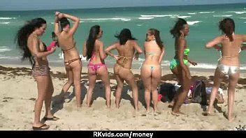 Barbados Bajan Girls Porn Sex Pictures Pass
