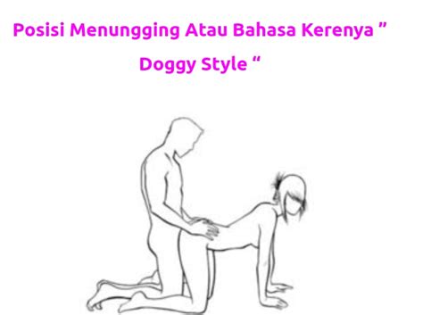 Kama Sutra Kamasutra Posisi Dalam Berhubungan Sex Yang Sangat