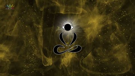 Hz Solfeggio Frequencies Manifest Miracles Dna Repair Heal