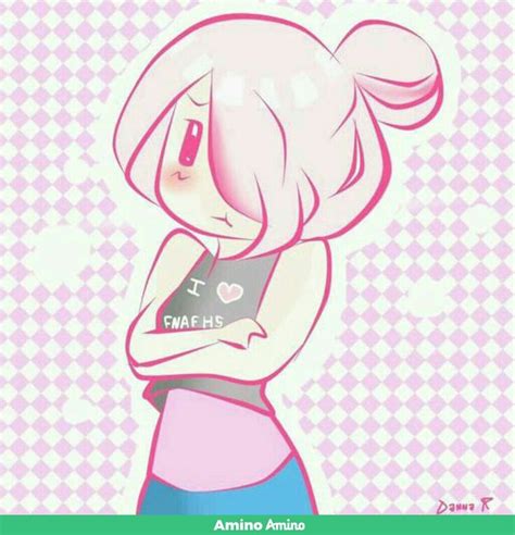 Pin En Chicas Anime
