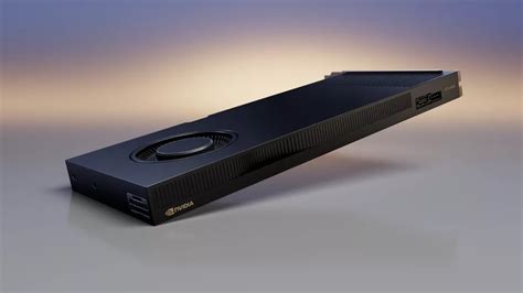 AI Omniverse GPUs NVIDIA Unveils Major Announcements At SIGGRAPH 2023