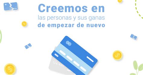 Encuentra La Sucursal Resuelve Tu Deuda M S Cercana A Ti