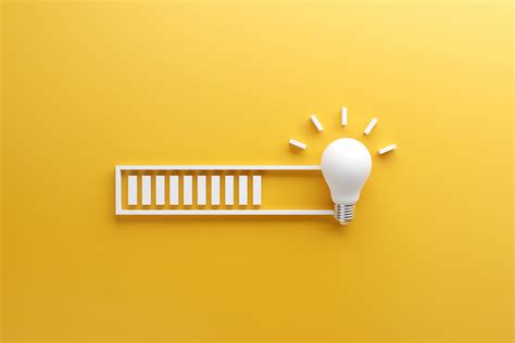 Es Buen Momento Para Invertir En Fondos Indexados Blog InbestMe
