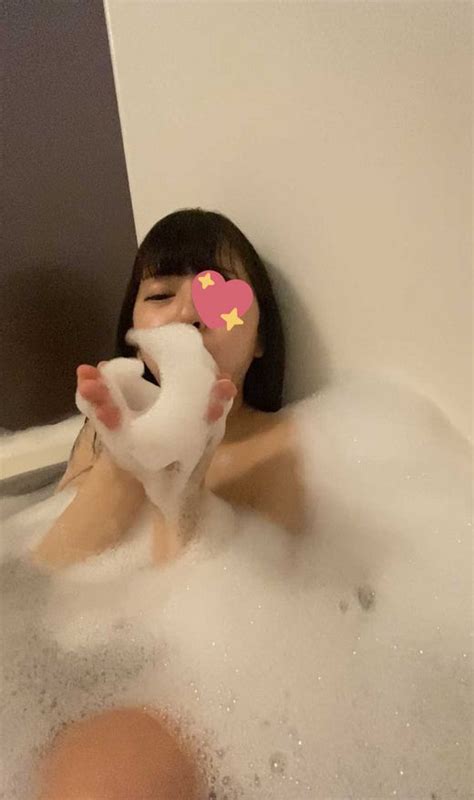 横〇み〇き中学からの同級生 デジタルコンテンツのオープンマーケット Gcolle