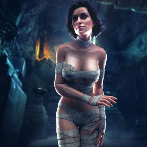 Rule 34 1girls Breasts Call Of Duty Call Of Duty Black Ops 4 Call Of Duty Zombies Flickytuts