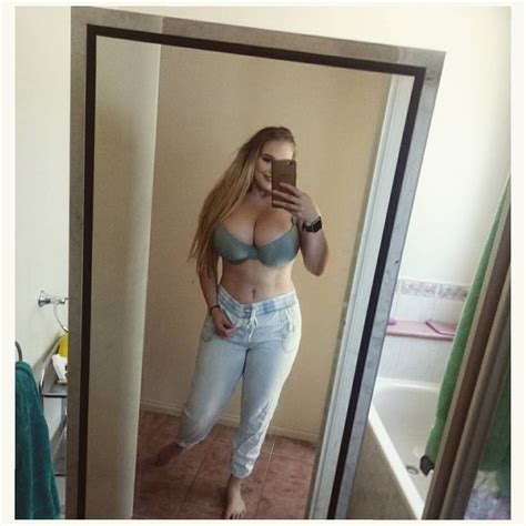Kelly Leigh Boobpedia Telegraph