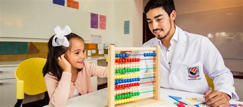 Interação Psicopedagógica