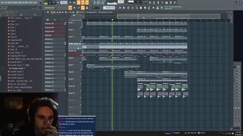 MUSIC PRODUCTION FL STUDIO 20 Finding WIPs To Complete YouTube