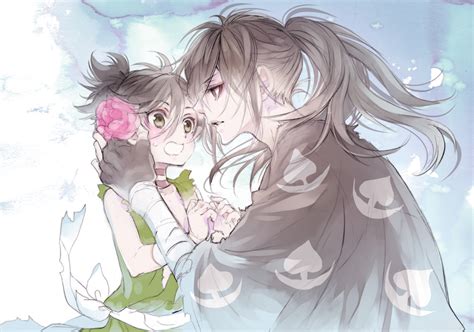 Dororo Manga Image By Sugahara Ryu Zerochan Anime Image Board