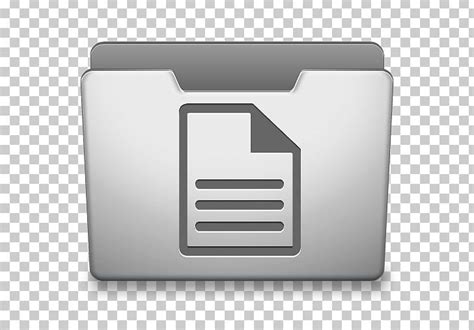 Chatfield Financing Document Computer Icons Printer PNG Clipart