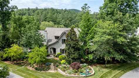 3 Landsdowne Court In Asheville NC 28803 YouTube