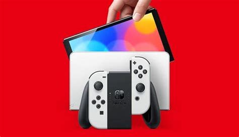 Nintendo Switch Calendario De Lanzamientos Destacados De Septiembre De
