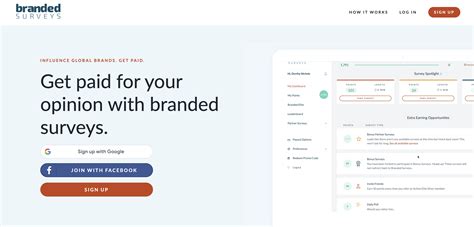 2023 Branded Surveys Review Is It Legit Finansdirekt24 Se