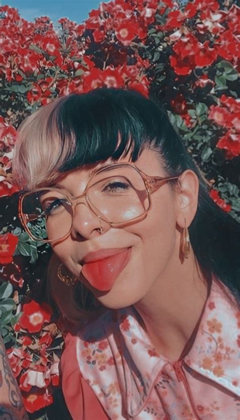 Melanie Martinez Photography Fav Celebs Celebrities Crybaby Melanie