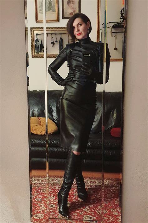 Mistress Elena Real Dominatrix Bdsm Dominatrix In Luxembourg