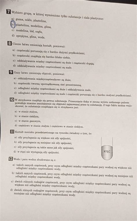 Daje Naj Teraz Fast Brainly Pl