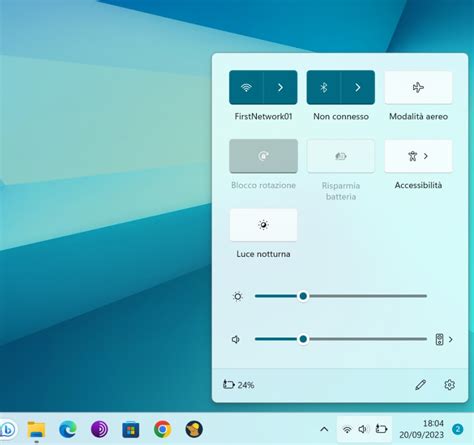 Come Funziona Windows 11 SmartWorld