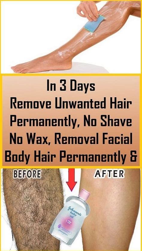 5 Ways To Get Silky Smooth Armpits Without Shaving Them Artofit