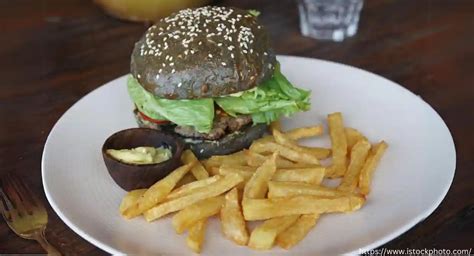 Ide Bisnis Makanan Kekinian Blog Ulasan Jujur