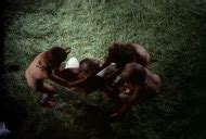 Naked Monica Gayle In Southern Comforts