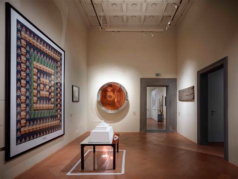 Le Mostre A Firenze Da Vedere A Giugno FLAWLESS Life The Lifestyle