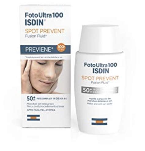 MACCHIE SOLARI COSA SONO E COME ELIMINARLE 10 Tanning Sunscreen Face