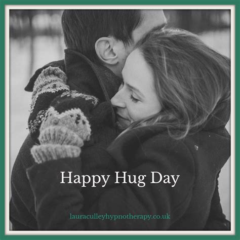 Top 999 Hug Day Images For Husband Amazing Collection Hug Day Images
