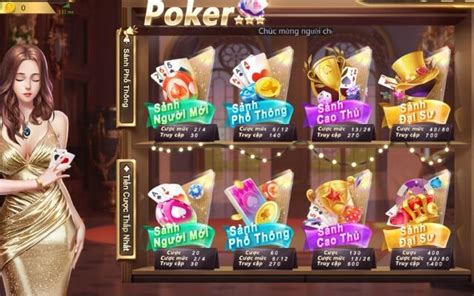 789BET Khám Phá Tựa Game Chiến Thuật Tâm Lý Cực Đỉnh