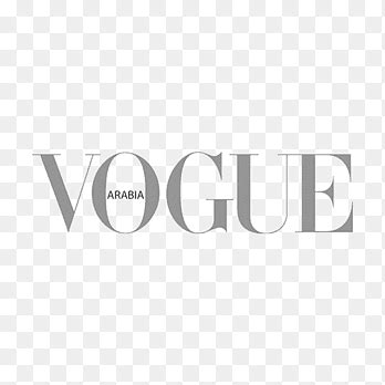 Collection Of Vogue PNG PlusPNG