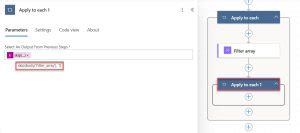 How To Remove Duplicate Items From Sharepoint List Using Power Automate