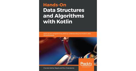 how the bubble sort algorithm works hands on data structures and algorithms with kotlin [book]