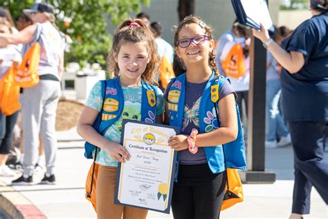 City Of Downey Government On Twitter Mayor Claudia M Frometa The