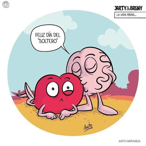 Frases por el Día del Soltero las mejores imágenes y mensajes para hoy