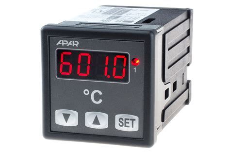 Humidity Co Pm Pm Air Temperature Aplisens S A Pressure
