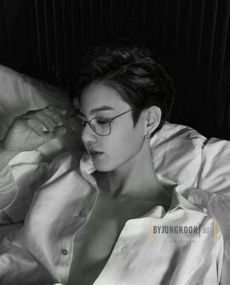 Pin On Wattpad