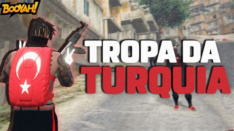 Loja Gta Rp Live Complexoggrp Turquia E A Baguncinha Brazuka