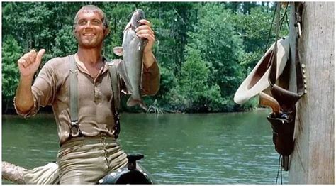 Terence Hill On Instagram My Name Is Nobody Terencehill Fanpage