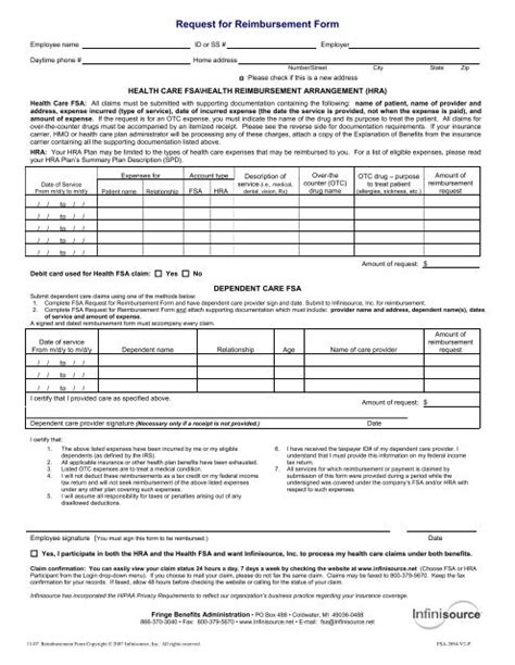 Fsa 426 Fill Online Printable Fillable Blank PdfFiller 56 OFF