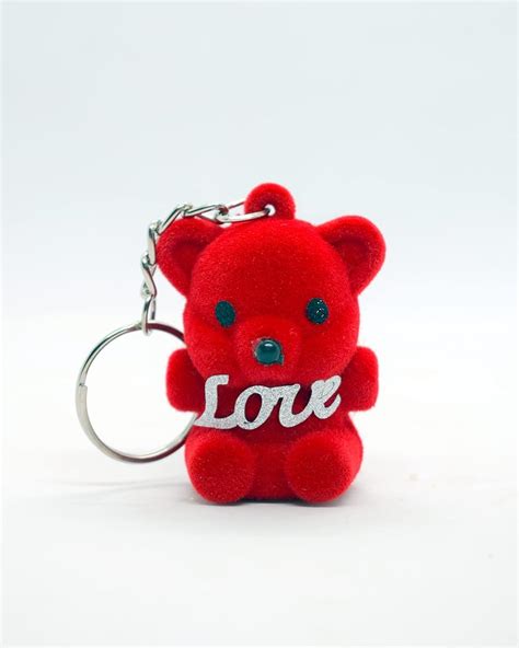 Incredible Compilation Of Over 999 Red Teddy Bear Images In Stunning