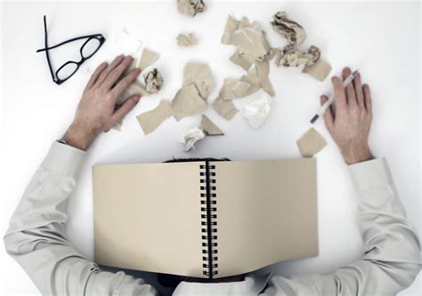 Sufren De Burnout Tus Empleados ARKA Consultores