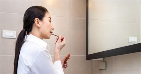 Bikin Tamu Semakin Nyaman Apa Itu Powder Room