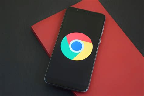 一次搞懂 Chrome Extension Message Passing 叩頂窩客