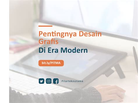 Keterampilan Desain Grafis Dan Multimedia Pendukung Pemasaran Produk