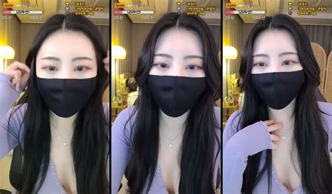 KBJ23022506 Bblove17 Sexkbj SexKbj