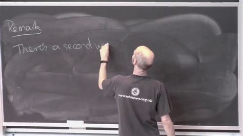 automorphic forms and the langlands program 2014 kevin buzzard 20 20 youtube
