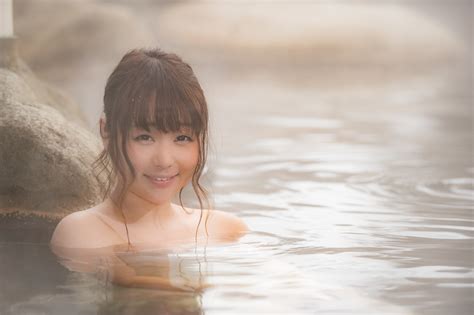 インスタグラムで恋愛センスを上昇させよう 恋愛プロ
