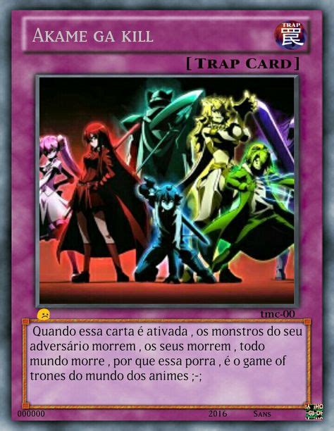 190 ideias de Cartas de yugi oh meme cartões engraçados jogo de
