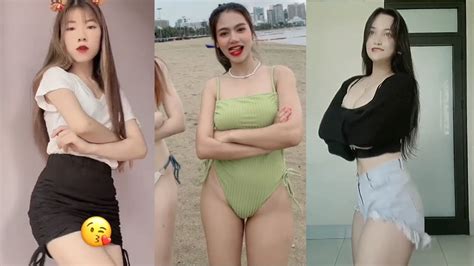 Trào Lưu Ai Rồi Cũng Phải Dolce Thôi Nhảy Dolce Thế Hệ GenZ TikTok
