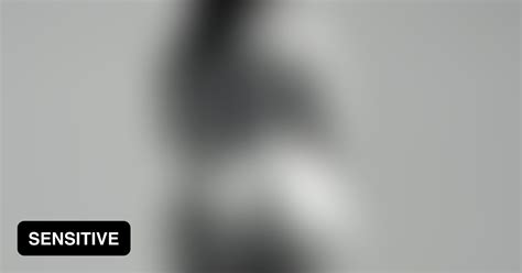 AI Curves 9GAG